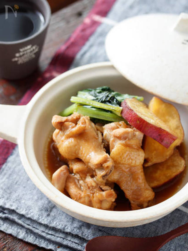 写真 (8枚目) - ヘビロテ確定の神レシピ♡夕食＆お弁当作りが楽になる「鶏肉作り置き」 - LOCARI（ロカリ）