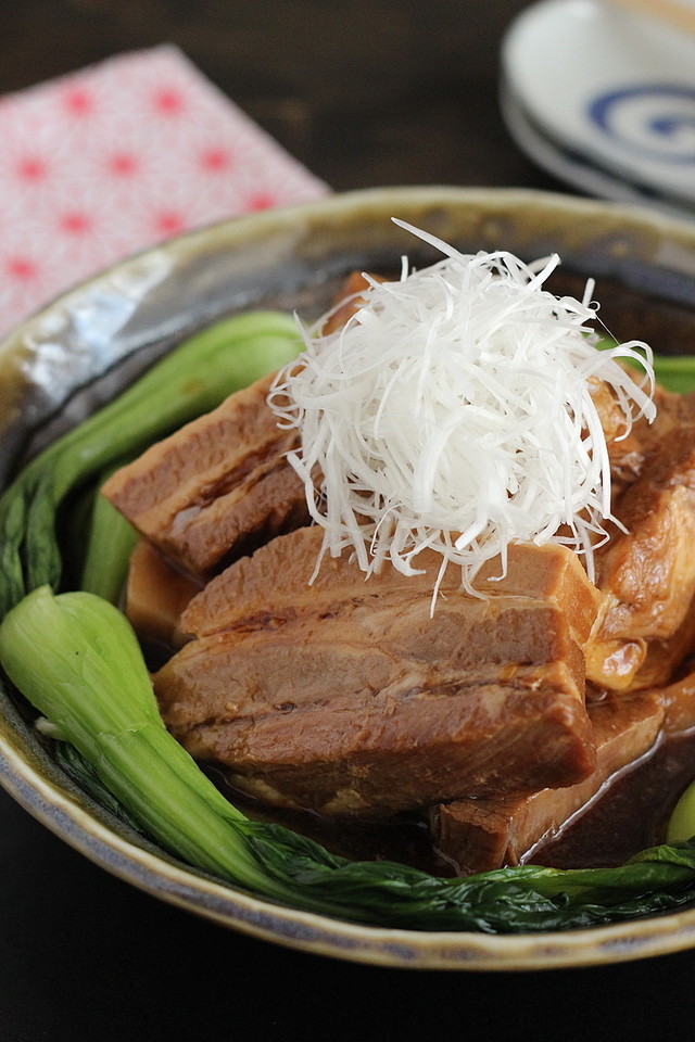 写真 (5枚目) - もう手作りやーめた！コストコ歴14年マニア感動「ラクすぎ＆ウマすぎ」超お手軽グルメ2TOP - LOCARI（ロカリ）