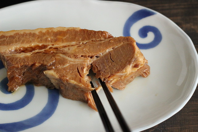 写真 (7枚目) - もう手作りやーめた！コストコ歴14年マニア感動「ラクすぎ＆ウマすぎ」超お手軽グルメ2TOP - LOCARI（ロカリ）