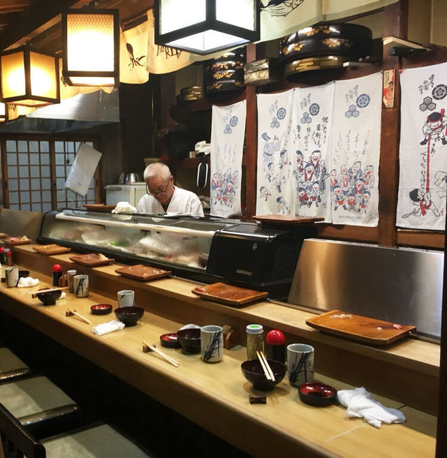 写真 (3枚目) - 満腹刑事の食べ歩き捜査線。北九州編 その2 - LOCARI（ロカリ） - LOCARI（ロカリ）