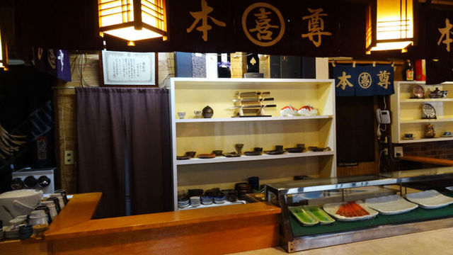 写真 (14枚目) - 満腹刑事の食べ歩き捜査線。北九州編 その2 - LOCARI（ロカリ） - LOCARI（ロカリ）