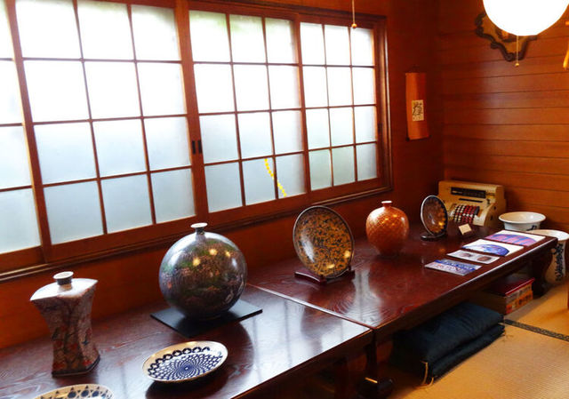 写真 (16枚目) - 満腹刑事の食べ歩き捜査線。北九州編 その2 - LOCARI（ロカリ） - LOCARI（ロカリ）