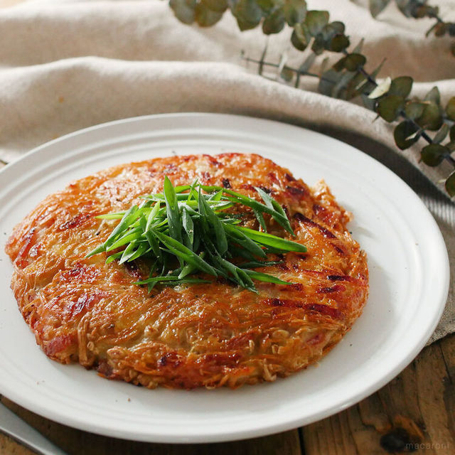 写真 (5枚目) - 秋の食材てんこ盛り！一週間の晩ごはん献立[vol.22] - LOCARI（ロカリ）