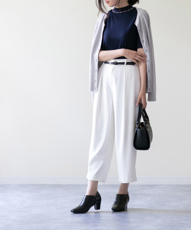 写真 (2枚目) - “あったかくてオシャレ”は断然ブーティー♡5,000円以下のブーティー大集合 - - LOCARI（ロカリ）