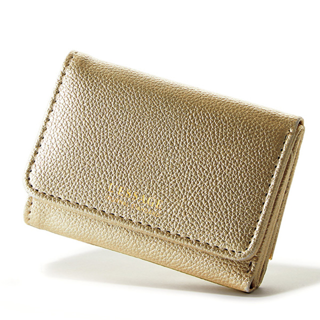 写真 (24枚目) - [雑誌付録まとめ - LOCARI（ロカリ）