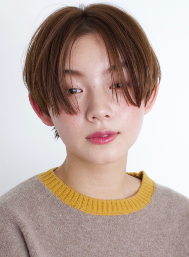 写真 (11枚目) - 髪を切って可愛くなる♡2019秋冬「洗練大人ショート」ヘアカタログ - LOCARI（ロカリ）
