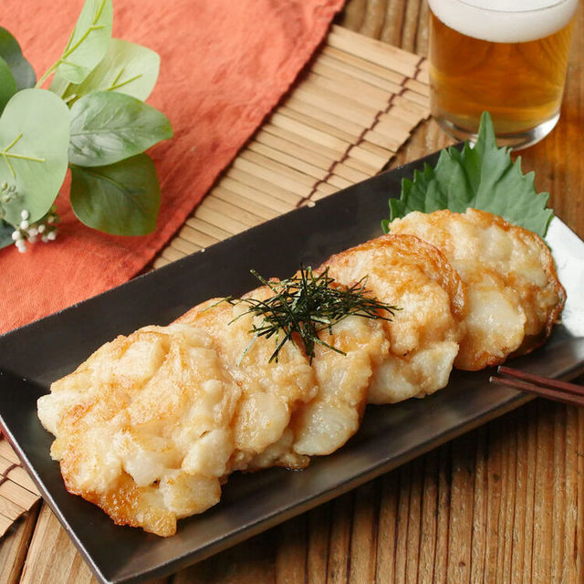 写真 (3枚目) - ピリ辛明太子で居酒屋風。今日の晩ごはん献立[vol.23] - LOCARI（ロカリ）