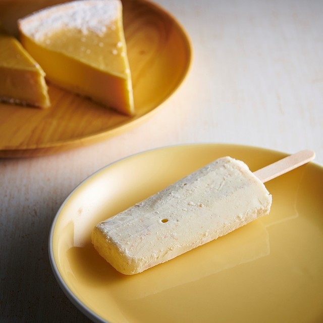 写真 (6枚目) - 今しか飲めない！シャトレーゼ「900円ヌーヴォー爆誕」チョコ＆チーズ新作スイーツ7選と♡ - LOCARI（ロカリ）