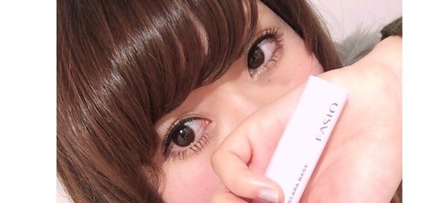 写真 (5枚目) - あなたの理想叶えます！プチプラマスカラ下地 TOP3！ - LOCARI（ロカリ） - LOCARI（ロカリ）