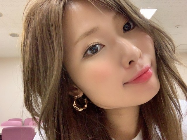 写真 (9枚目) - あなたの理想叶えます！プチプラマスカラ下地 TOP3！ - LOCARI（ロカリ） - LOCARI（ロカリ）