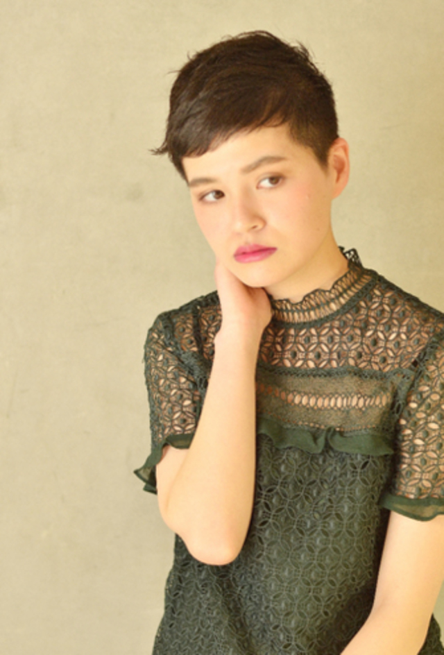 写真 (7枚目) - [Emma’s - LOCARI（ロカリ）