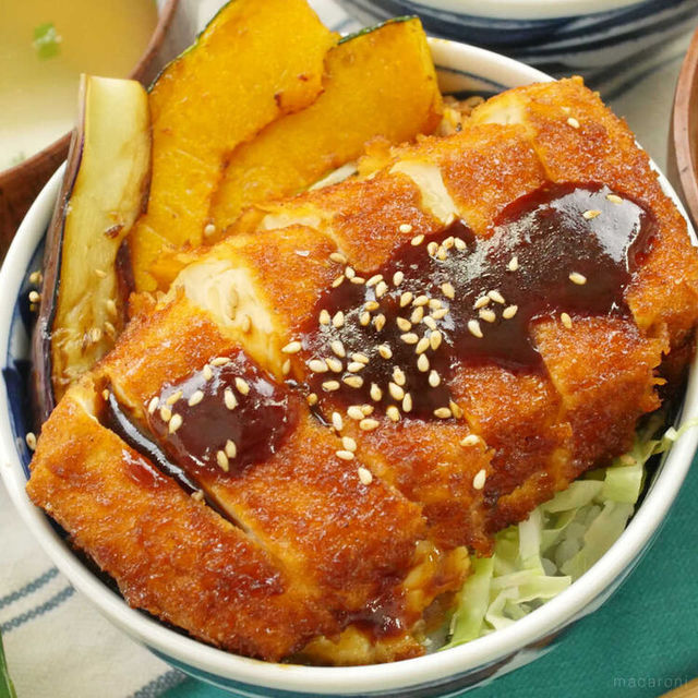 写真 (25枚目) - 管理栄養士が選ぶ！朝昼晩の「ヘルシーメニュー」29品 - LOCARI（ロカリ） - LOCARI（ロカリ）