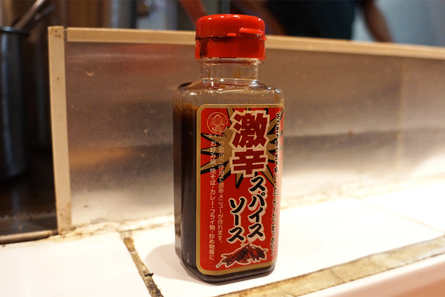 写真 (11枚目) - お酒2杯＆お好み焼に2品付いて980円！？一人飲みに最高な「せんべろセット」を発見した - LOCARI（ロカリ）