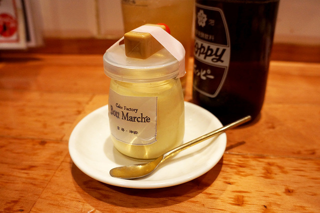 写真 (13枚目) - お酒2杯＆お好み焼に2品付いて980円！？一人飲みに最高な「せんべろセット」を発見した - LOCARI（ロカリ）