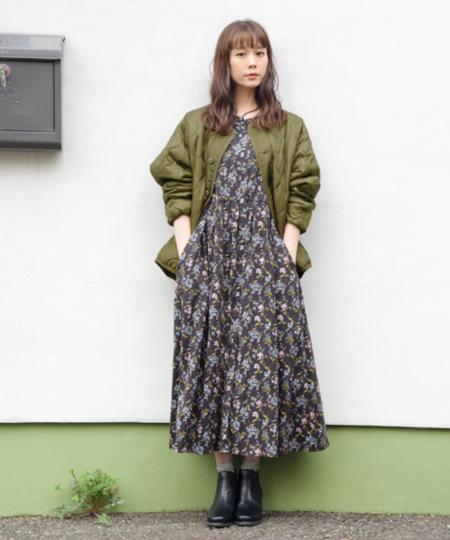 写真 (12枚目) - ZOZOで見つけた！今すぐGETしたくなるプチプラアウターをご紹介します♪ - - LOCARI（ロカリ）