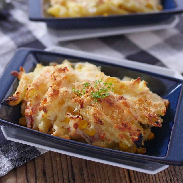 写真 (3枚目) - 遅くなっても手軽に作れる。一週間の晩ごはん献立[vol.27] - LOCARI（ロカリ） - LOCARI（ロカリ）