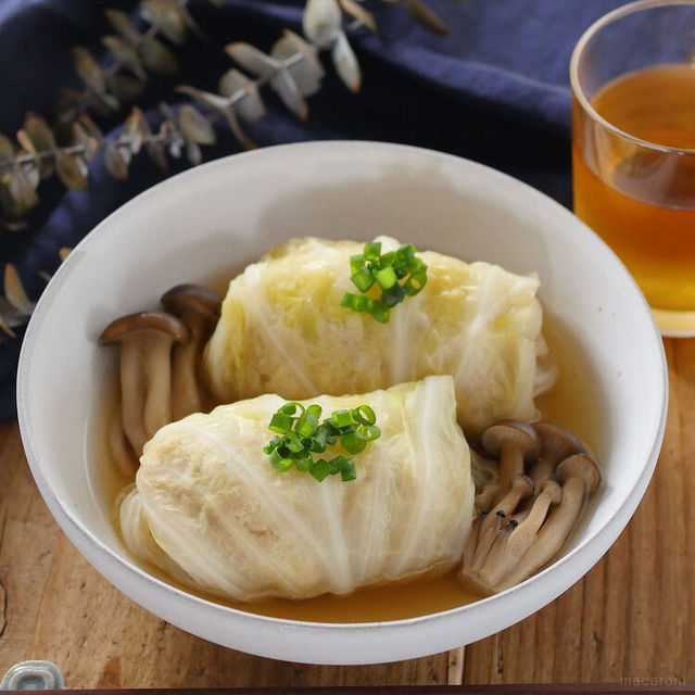 写真 (8枚目) - 遅くなっても手軽に作れる。一週間の晩ごはん献立[vol.27] - LOCARI（ロカリ） - LOCARI（ロカリ）