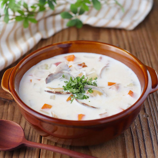 写真 (15枚目) - 遅くなっても手軽に作れる。一週間の晩ごはん献立[vol.27] - - LOCARI（ロカリ）