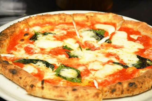 写真 (3枚目) - 餃子の王将にトロやウニetc.高級寿司食べ放題も！池袋「食べ放題」ランチ7選 - LOCARI（ロカリ）