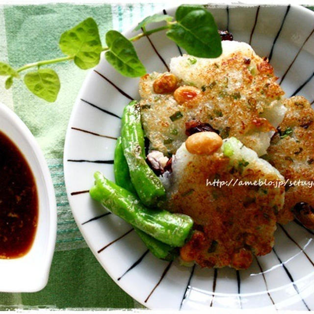 写真 (9枚目) - 栄養満点！「蒸し大豆」のごちそうレシピ20選[主菜からスープまで] - LOCARI（ロカリ）