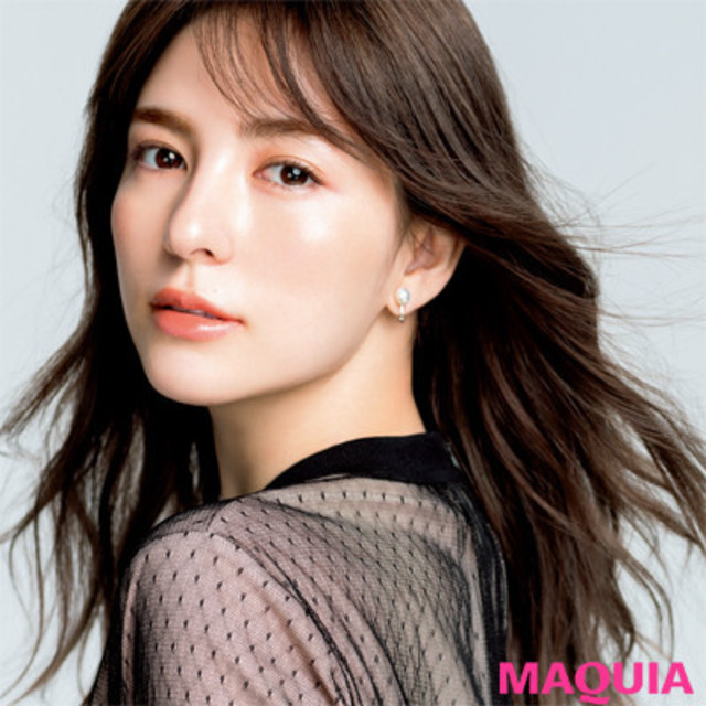 写真 (7枚目) - [2019秋冬おすすめのファンデーション]乾燥を防ぐ、崩れにくい、欠点カバーetc. - LOCARI（ロカリ）