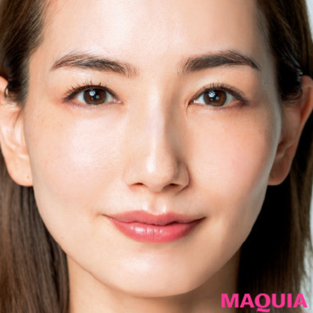 写真 (26枚目) - [2019秋冬おすすめのファンデーション]乾燥を防ぐ、崩れにくい、欠点カバーetc. - LOCARI（ロカリ）