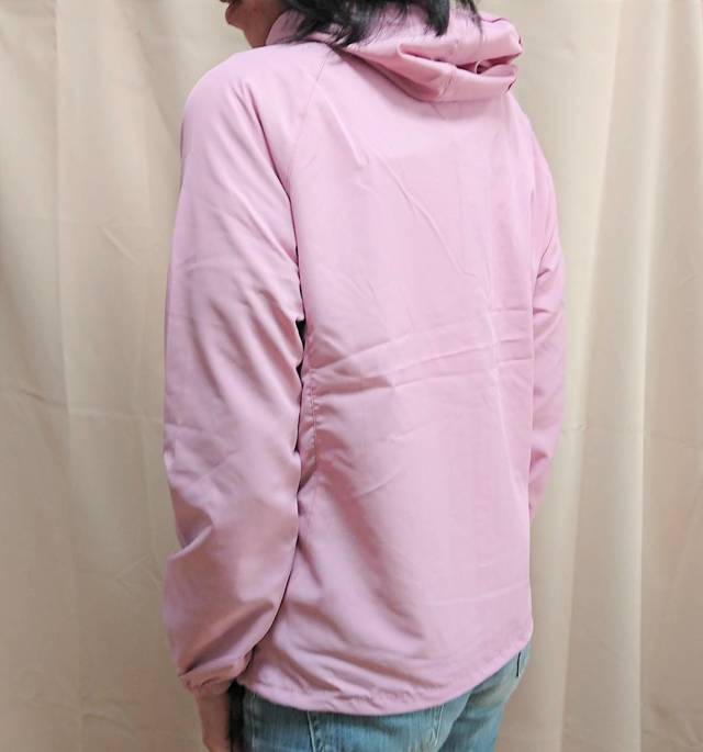 写真 (7枚目) - - LOCARI（ロカリ）