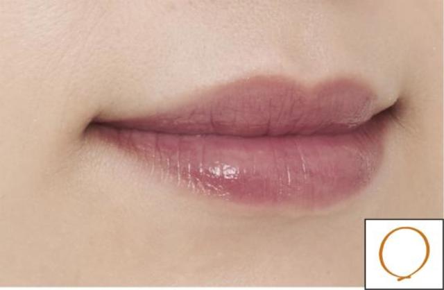 写真 (37枚目) - まだ間に合う！豊作秋リップの「絶対買い！」はコレ！ - LOCARI（ロカリ） - LOCARI（ロカリ）