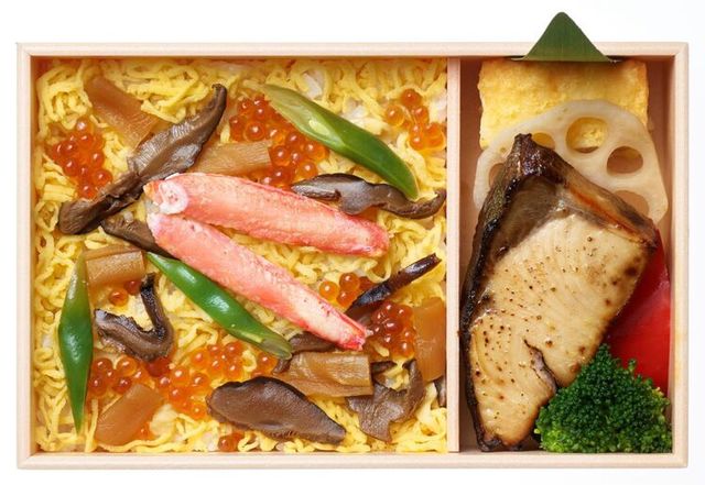 写真 (4枚目) - macaroniもブース初出店！ジャパンフィッシャーマンズフェス開幕 - - LOCARI（ロカリ）