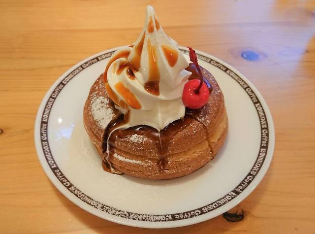 写真 (2枚目) - - LOCARI（ロカリ）