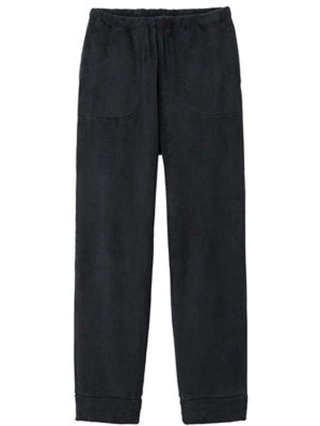 写真 (7枚目) - GU発！売り切れ続出のアラフォー向け大人可愛いパジャマ5選 - LOCARI（ロカリ）