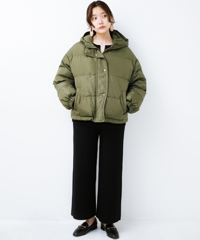 写真 (7枚目) - 《ALL8000円以下》高見えアウターをプチプラでGET！冬のオシャレを賢く楽しもう - LOCARI（ロカリ）