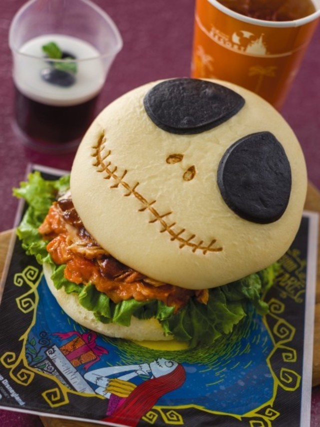 写真 (4枚目) - [TDR]大人からこどもまで楽しめる2019年情報 - LOCARI（ロカリ）