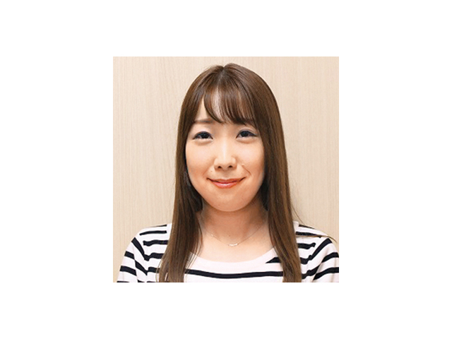 写真 (4枚目) - 知らなきゃ恥！ストッキングの正しいはき方、たたみ方etc.基礎講座 - LOCARI（ロカリ）