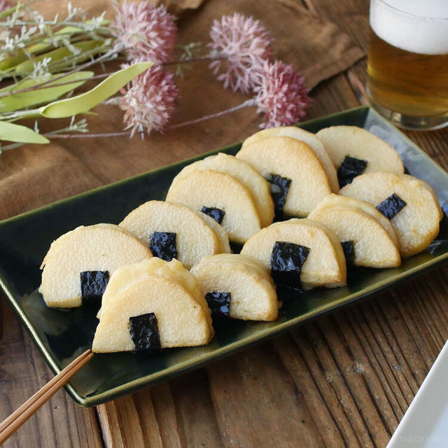 写真 (7枚目) - 食材使いまわし＆作り置き。一週間の晩ごはん献立[vol.28] - LOCARI（ロカリ）