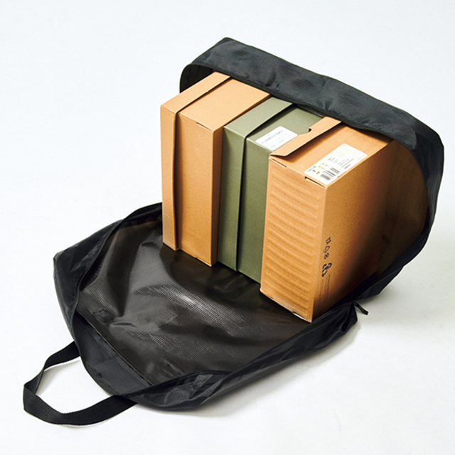 写真 (2枚目) - [雑誌付録まとめ 12月上旬発売]ムーミン壁掛け時計などクオリティの高さに驚くモノばかり！ - LOCARI（ロカリ）