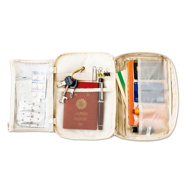 写真 (11枚目) - [雑誌付録まとめ - LOCARI（ロカリ）