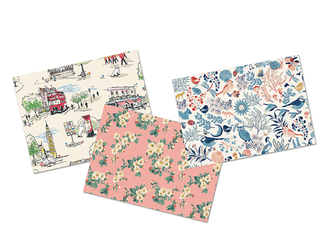 写真 (13枚目) - [雑誌付録まとめ - LOCARI（ロカリ）