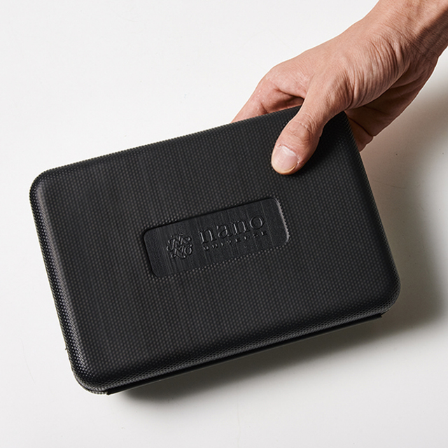 写真 (20枚目) - [雑誌付録まとめ - LOCARI（ロカリ）