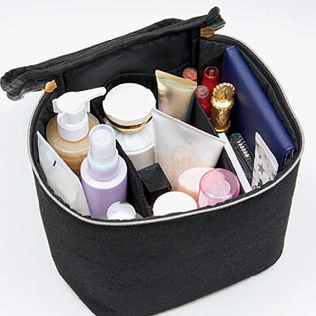 写真 (24枚目) - [雑誌付録まとめ - LOCARI（ロカリ）