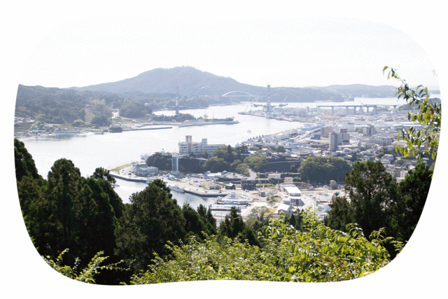 写真 (16枚目) - 今が食べドキッ☆ ニッポンご当地グルメ旅[秋の気仙沼篇 Vol.2] - LOCARI（ロカリ）