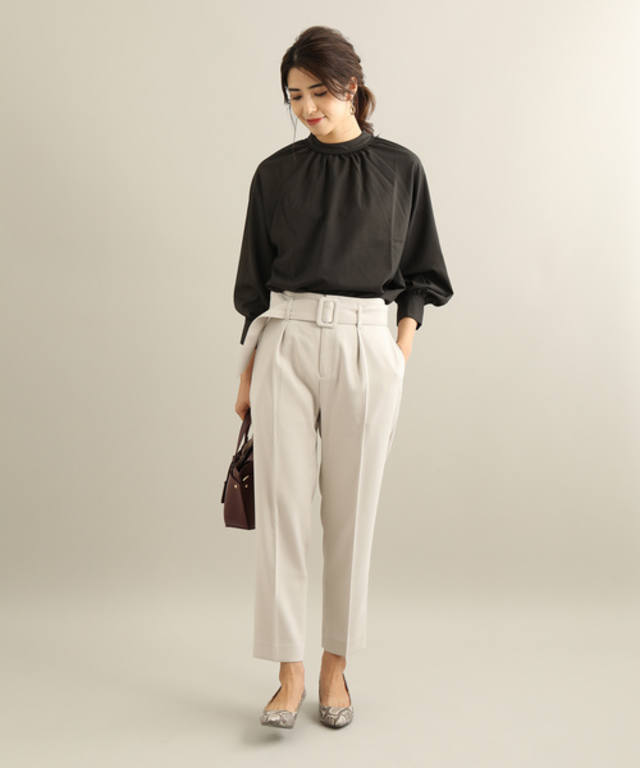 写真 (2枚目) - 自分に似合うおしゃれを見つけるコーデbook★冬のおすすめコーデ15選 - LOCARI（ロカリ）