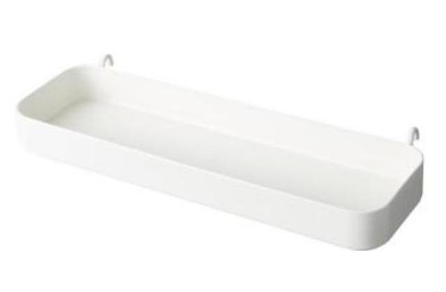 写真 (9枚目) - [調理グッズ収納]“IKEAのコレ”でしまいづらいお玉＆フライ返しが片付いた！ - LOCARI（ロカリ）