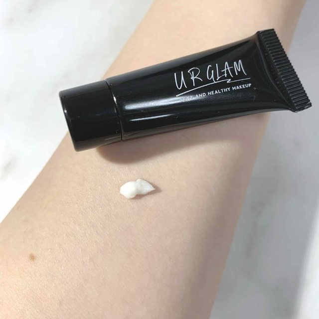 写真 (7枚目) - DAISO「UR GLAM」が優秀すぎる♡絶対買い！なアイテム10 - LOCARI（ロカリ）