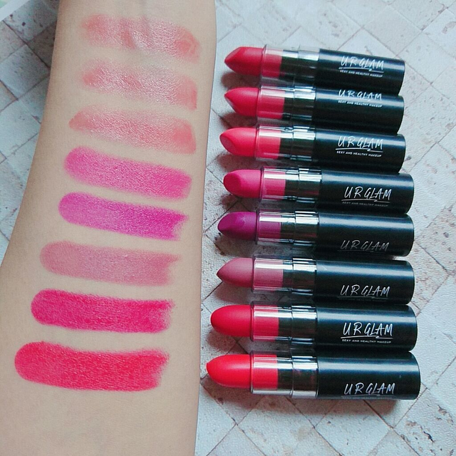 写真 (15枚目) - DAISO「UR GLAM」が優秀すぎる♡絶対買い！なアイテム10 - LOCARI（ロカリ）