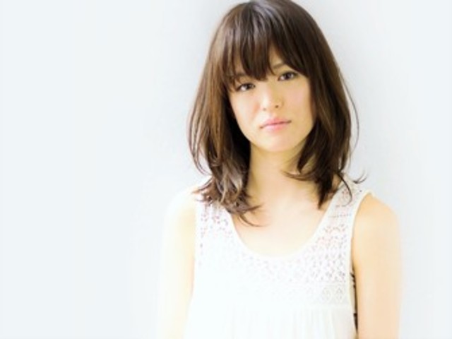 写真 (10枚目) - 愛の伝道師[aiko]の可愛い髪型15選♡ショート～ロングまで - LOCARI（ロカリ）