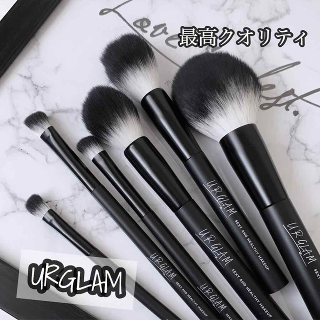 写真 (21枚目) - DAISO「UR GLAM」が優秀すぎる♡絶対買い！なアイテム10 - LOCARI（ロカリ）