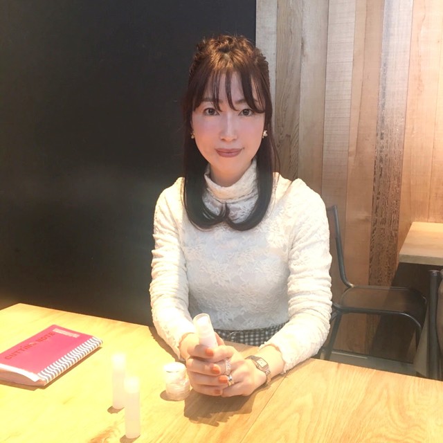 写真 (5枚目) - SNSでも絶賛の嵐♡美容マニアも唸らせる「濃いめの保湿ケア」 - LOCARI（ロカリ） - LOCARI（ロカリ）