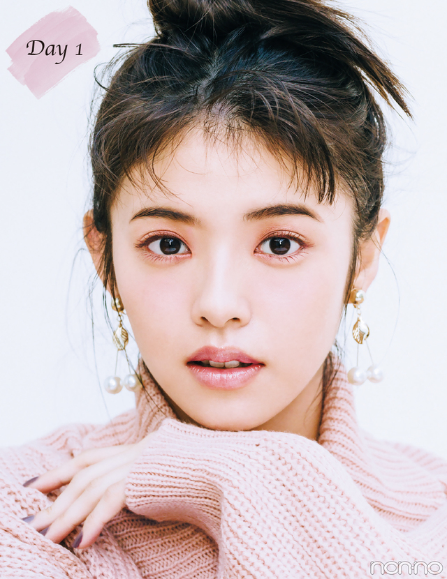 写真 (4枚目) - キャンメイクのアイシャドウを3通りに使い倒し！[コスパ名品大賞2019-2020] - LOCARI（ロカリ）