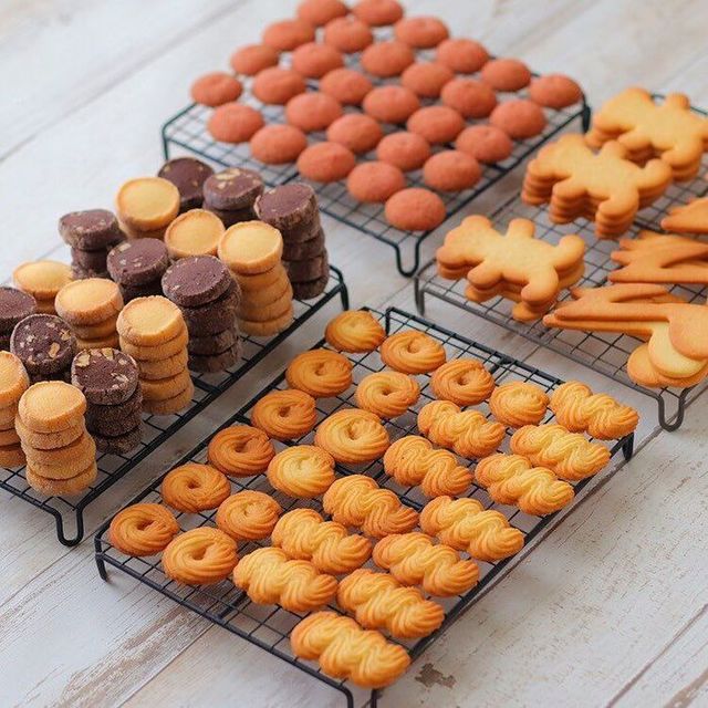 写真 (3枚目) - [料理上手のスイーツ vol.18]あいりおーさんの物語 - LOCARI（ロカリ） - LOCARI（ロカリ）